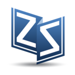Zenospace | The Knowledge Space